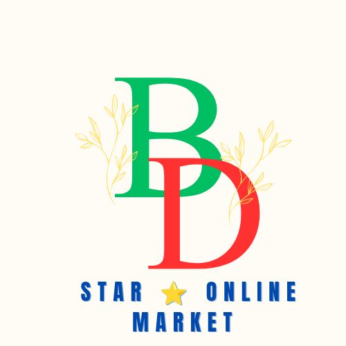Shop online with BD Star Online Market now! Visit BD Star Online Market ...