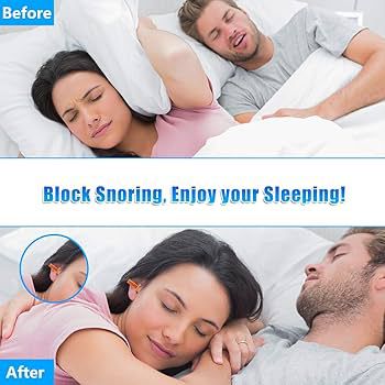 3M 1270 Anti-Noise Ear Plug, Water Proof Ear Plug, Good For Exam Time ...