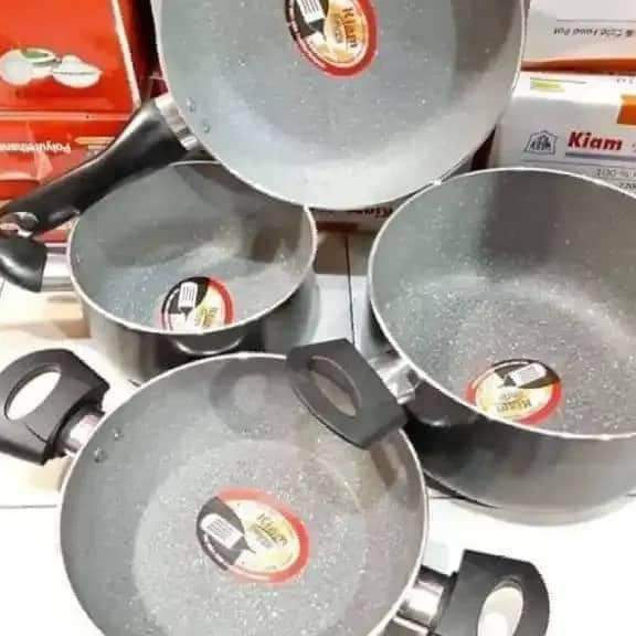 Shop online with Al Amin Enterprise (GAZ) now! Visit Al Amin Enterprise (GAZ) on Daraz.