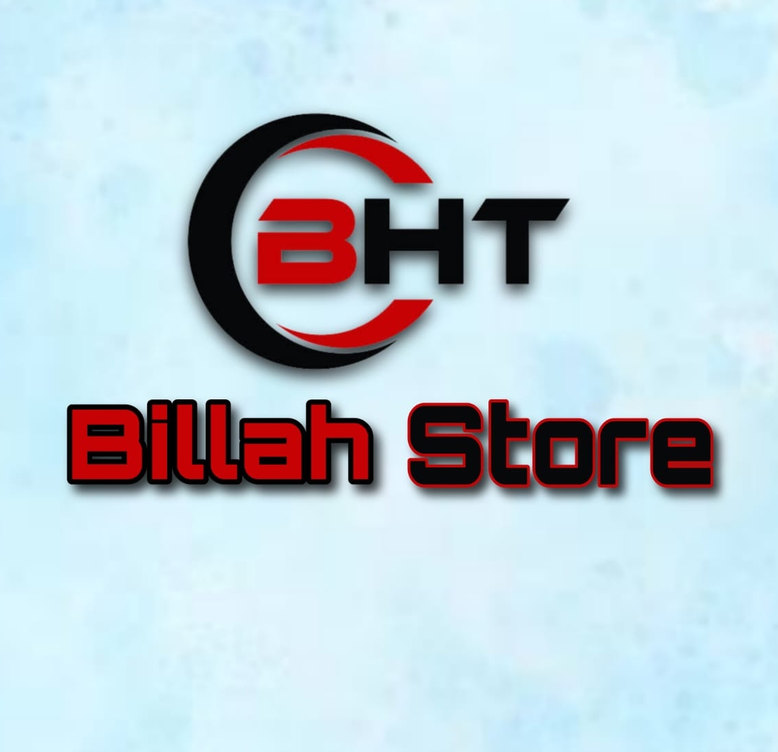 Shop online with Billah Store (BHT) now! Visit Billah Store (BHT) on Daraz.