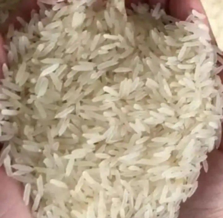 miniket boiled rice 20 kg premium quality thin Rice | Daraz.com.bd
