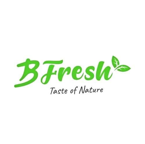 Shop online with BFresh Food now! Visit BFresh Food on Daraz.