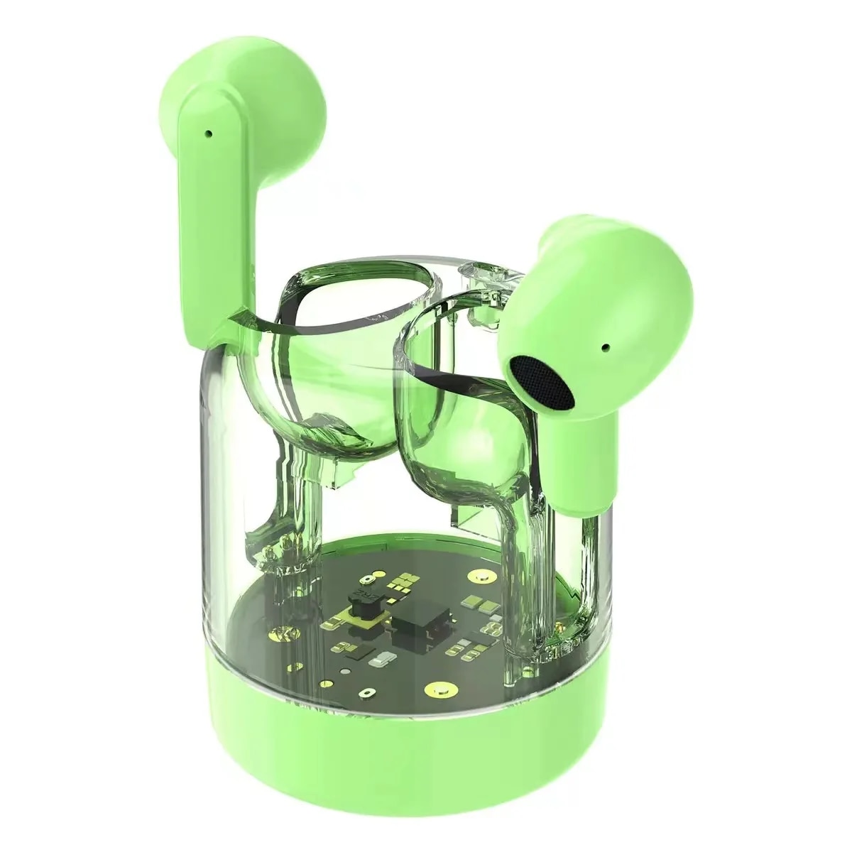 Original A13 TWS Wireless Bluetooth Earphones 5.3 Headset Waterproof ...