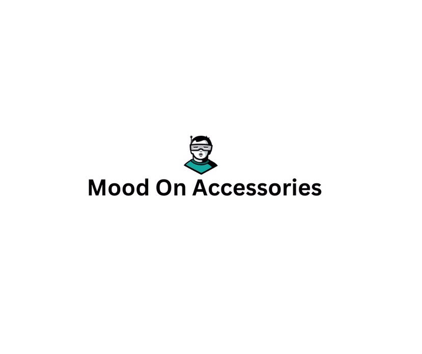 Shop online with Mood On Accessories now! Visit Mood On Accessories on ...
