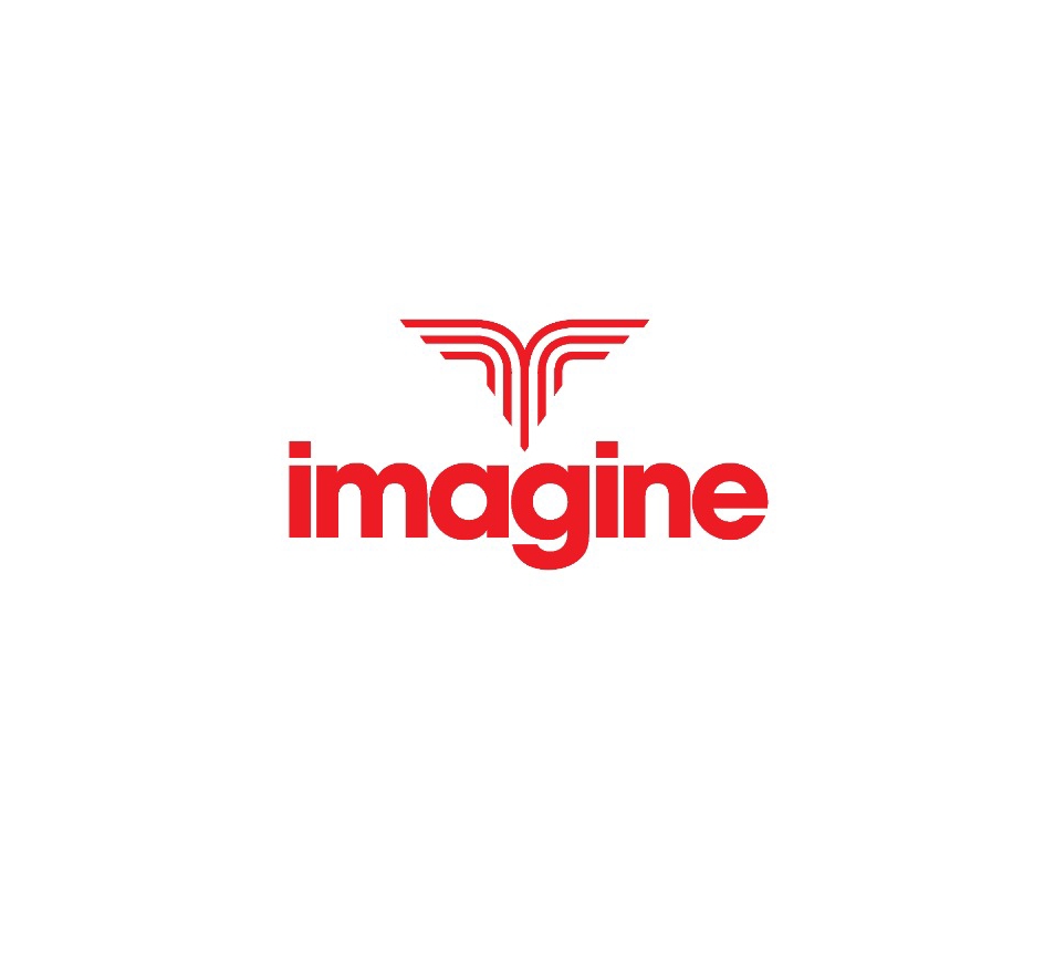 Shop online with Imagine Clothing now! Visit Imagine Clothing on Daraz.