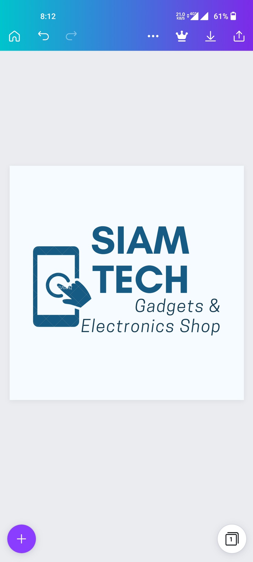 Shop online with Siam Tech now! Visit Siam Tech on Daraz.