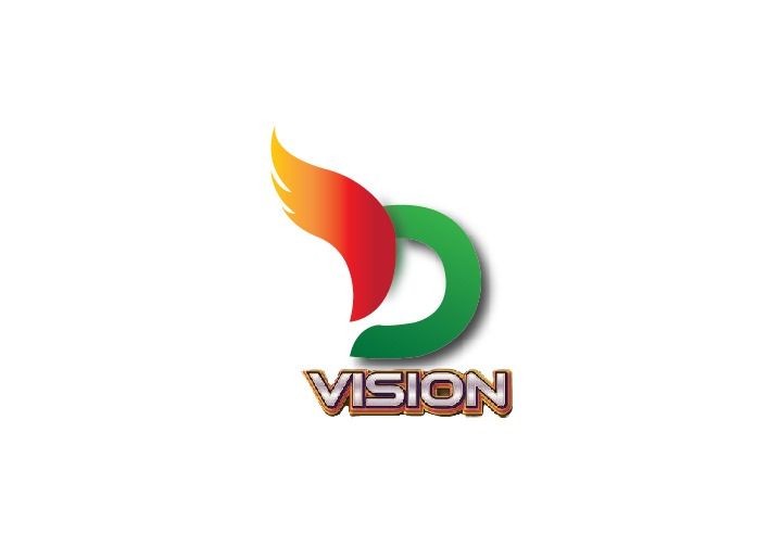 Shop online with D-Vision Electronics now! Visit D-Vision Electronics ...