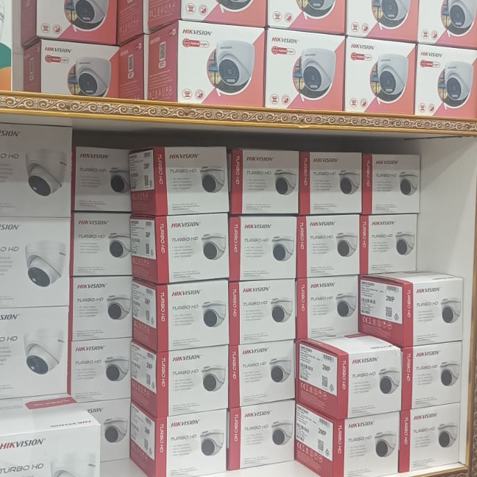 Shop online with MR SOLUTION now! Visit MR SOLUTION on Daraz.