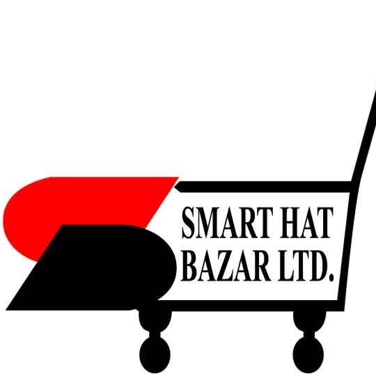 Shop online with Smart Hatbazar Ltd. now! Visit Smart Hatbazar Ltd. on Daraz.