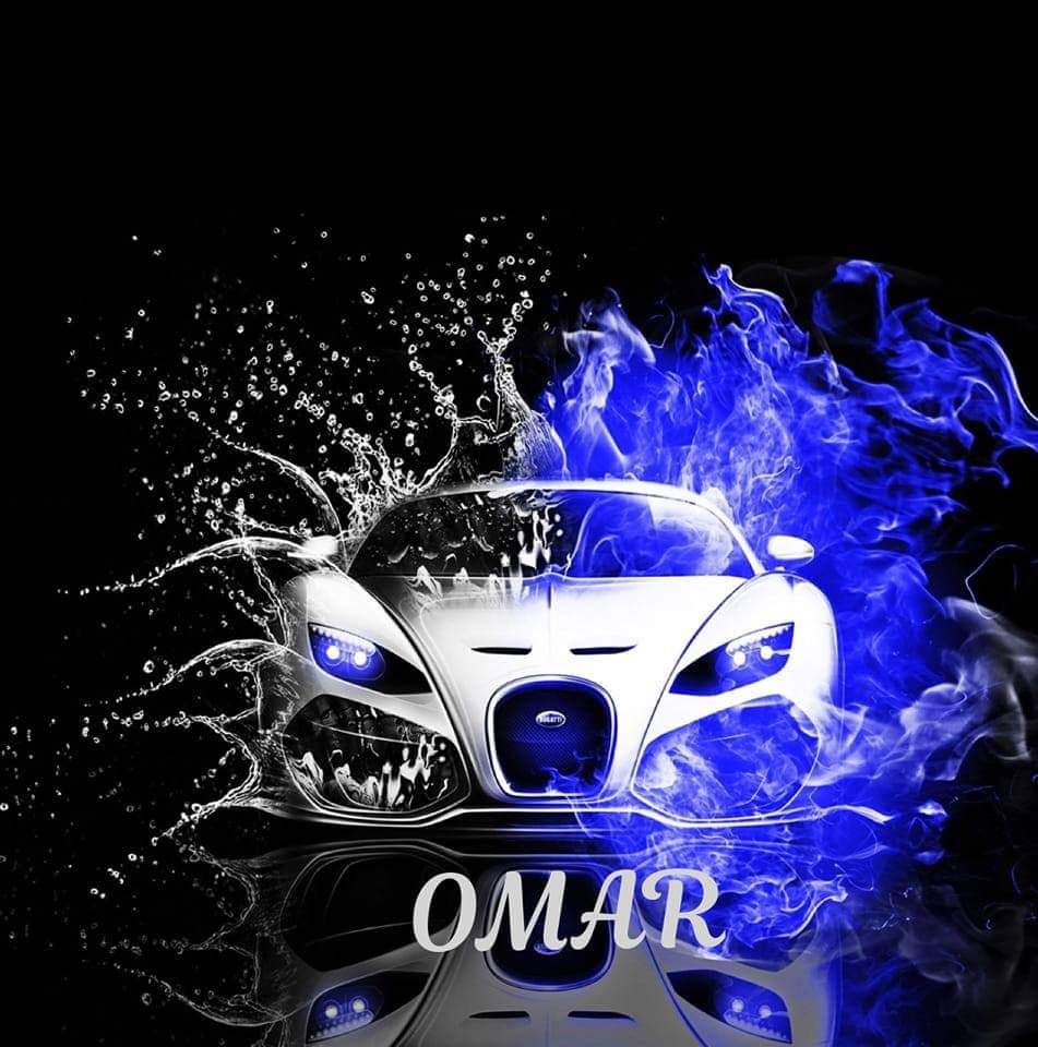 Shop online with Omar Car Decoration now! Visit Omar Car Decoration on ...