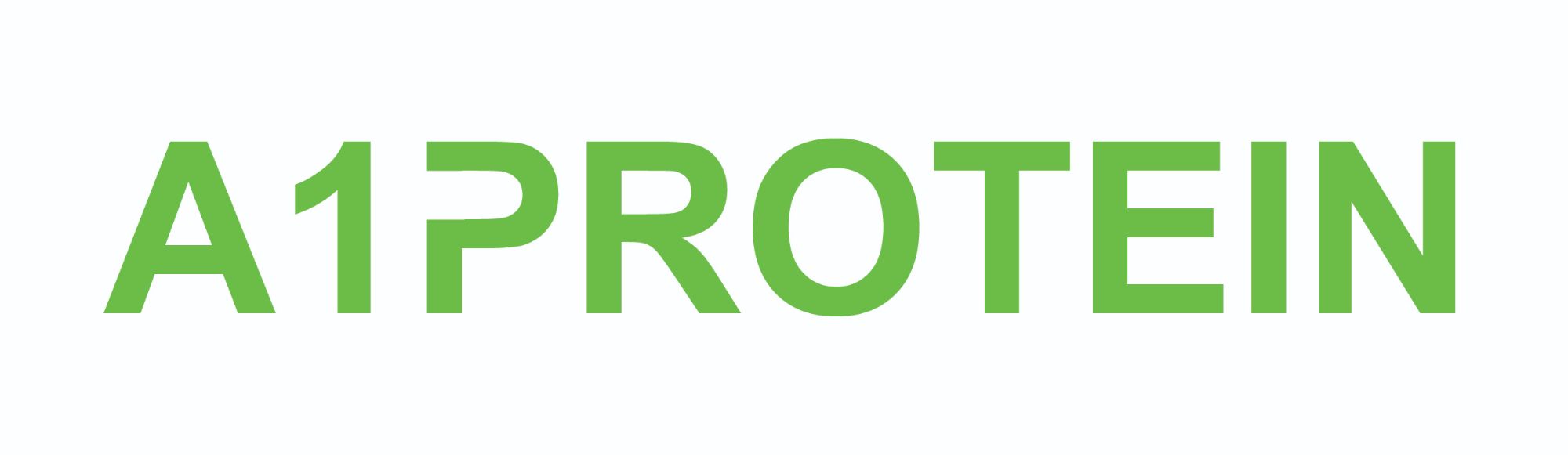 Shop online with A1 PROTEIN now! Visit A1 PROTEIN on Daraz.