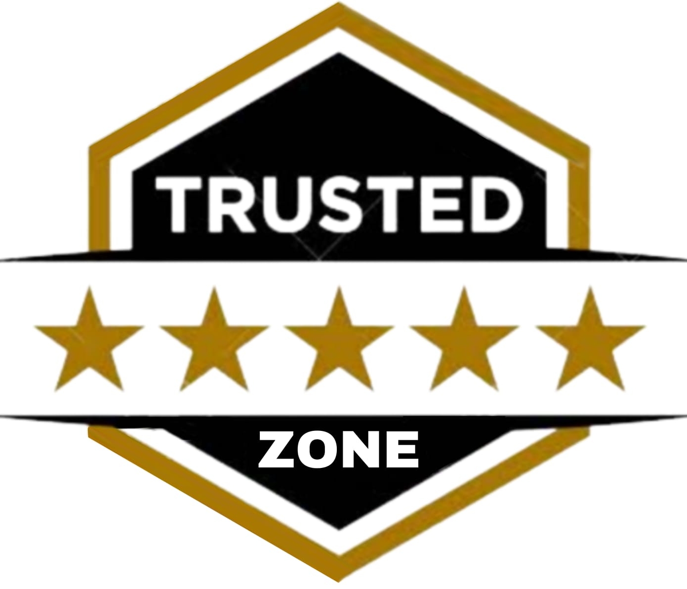 Shop online with Trusted Zone(BD) now! Visit Trusted Zone(BD) on Daraz.