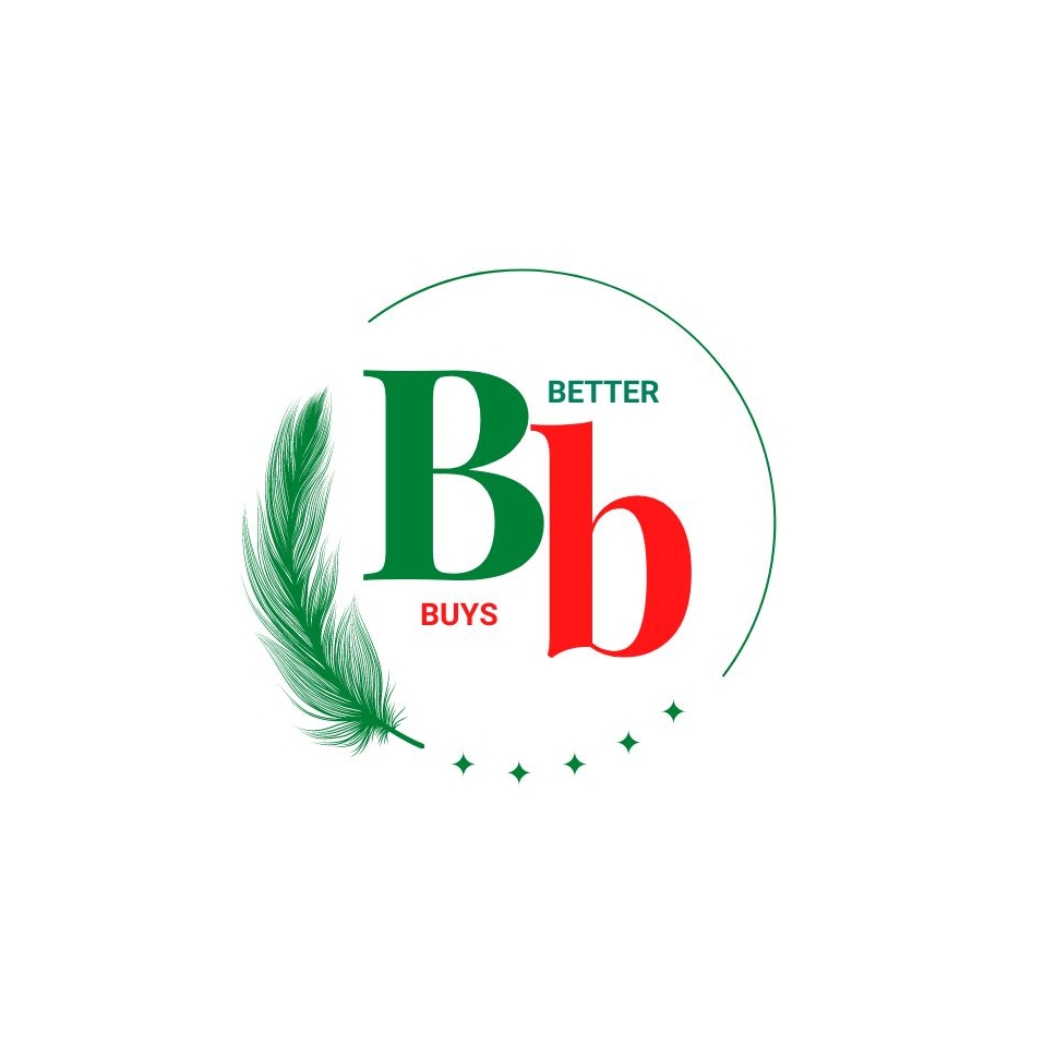 Shop online with Better Buys Station now! Visit Better Buys Station on Daraz.