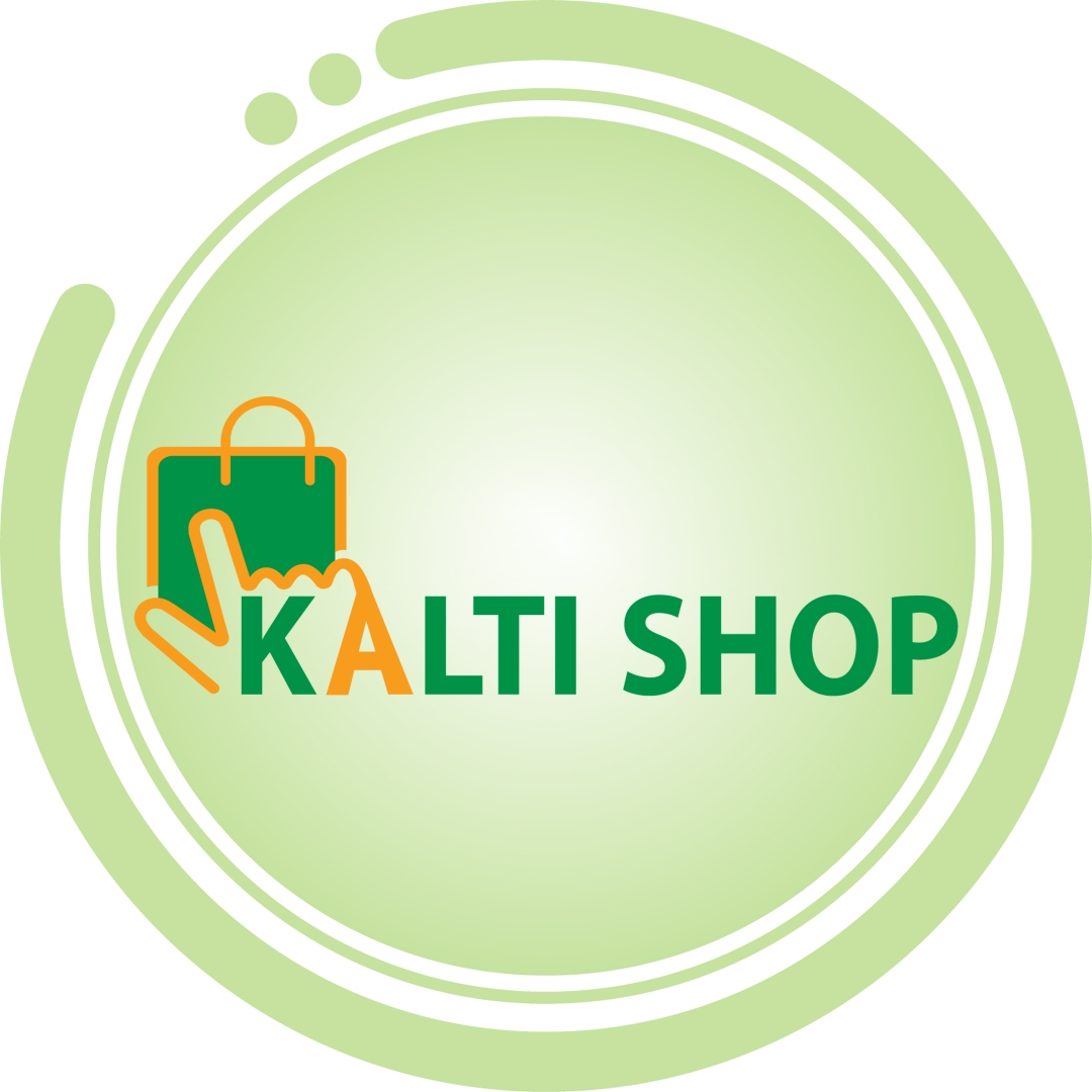Shop online with kalti Shop now! Visit kalti Shop on Daraz.