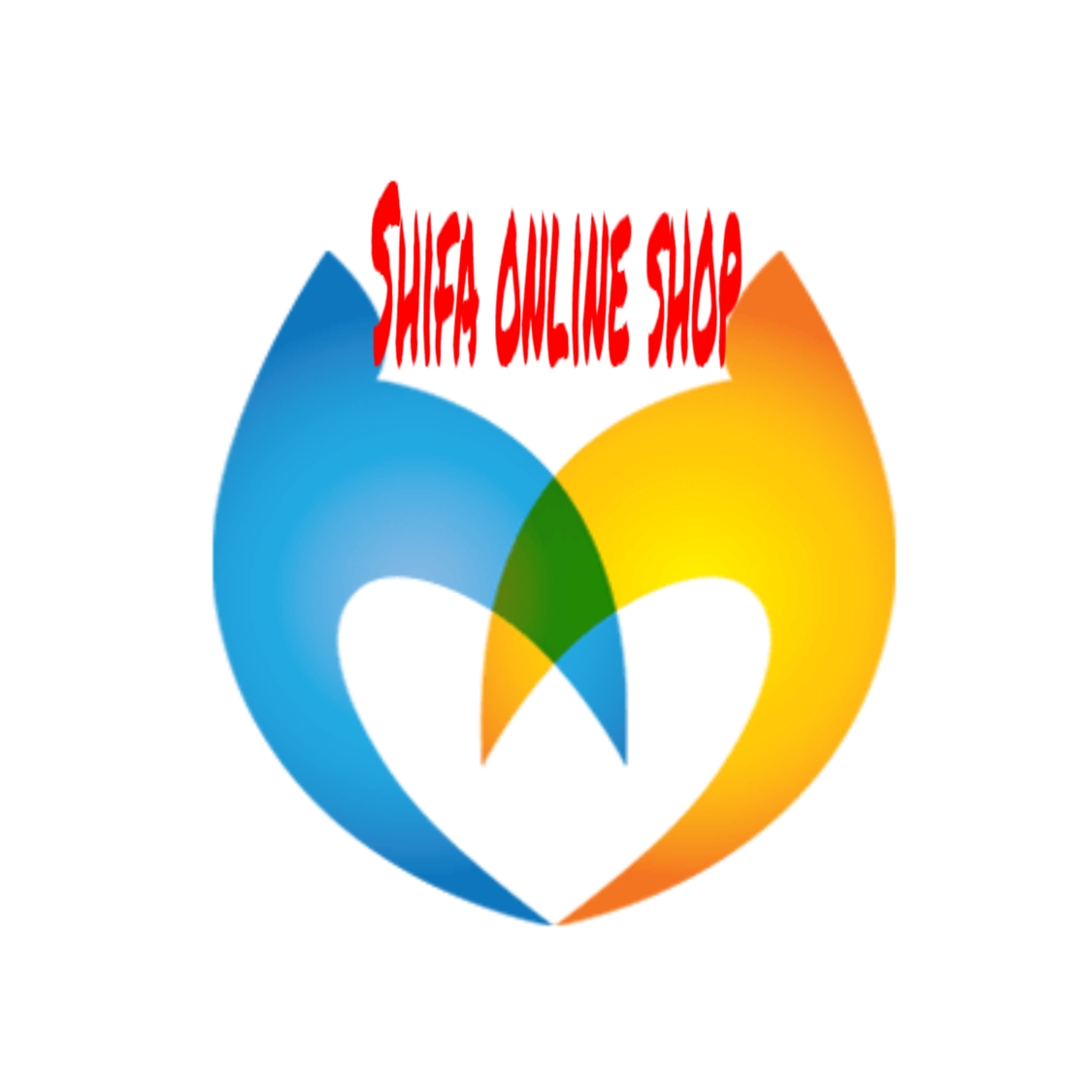 Shop online with Shifa Online Shop (SKR) now! Visit Shifa Online Shop (SKR) on Daraz.