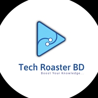 TECH ROASTER BD (TRB) | Daraz BD