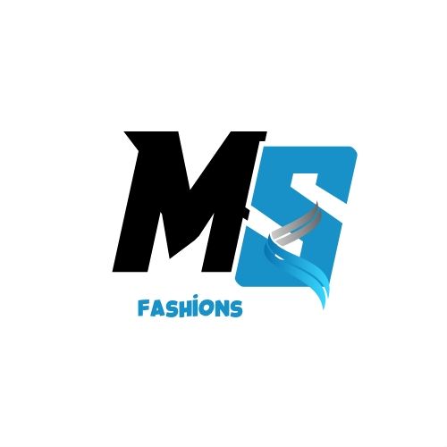 Shop online with M Style Fashions now! Visit M Style Fashions on Daraz.