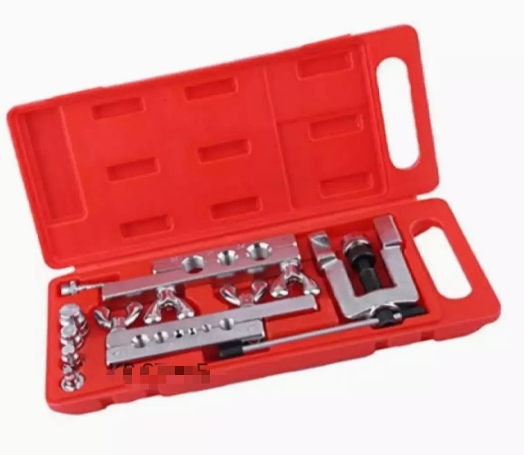 Flaring & Swaging Tool Kit 45°CT-275 | Daraz.com.bd