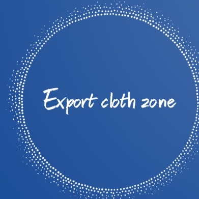 Shop online with Export Cloth Zone now! Visit Export Cloth Zone on Daraz.