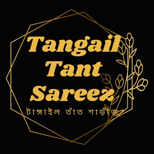 Shop online with Tangail Tant Sareez now! Visit Tangail Tant Sareez on Daraz.
