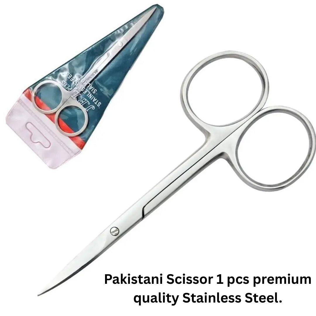 150 Pcs Kits in RFL Getwell First Aid Kit Box- Best Quality First Aid Box