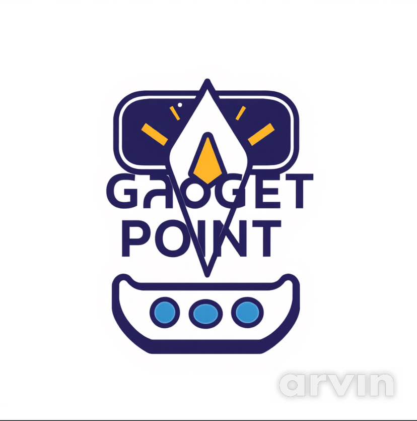 Shop online with Gadget Point now! Visit Gadget Point on Daraz.