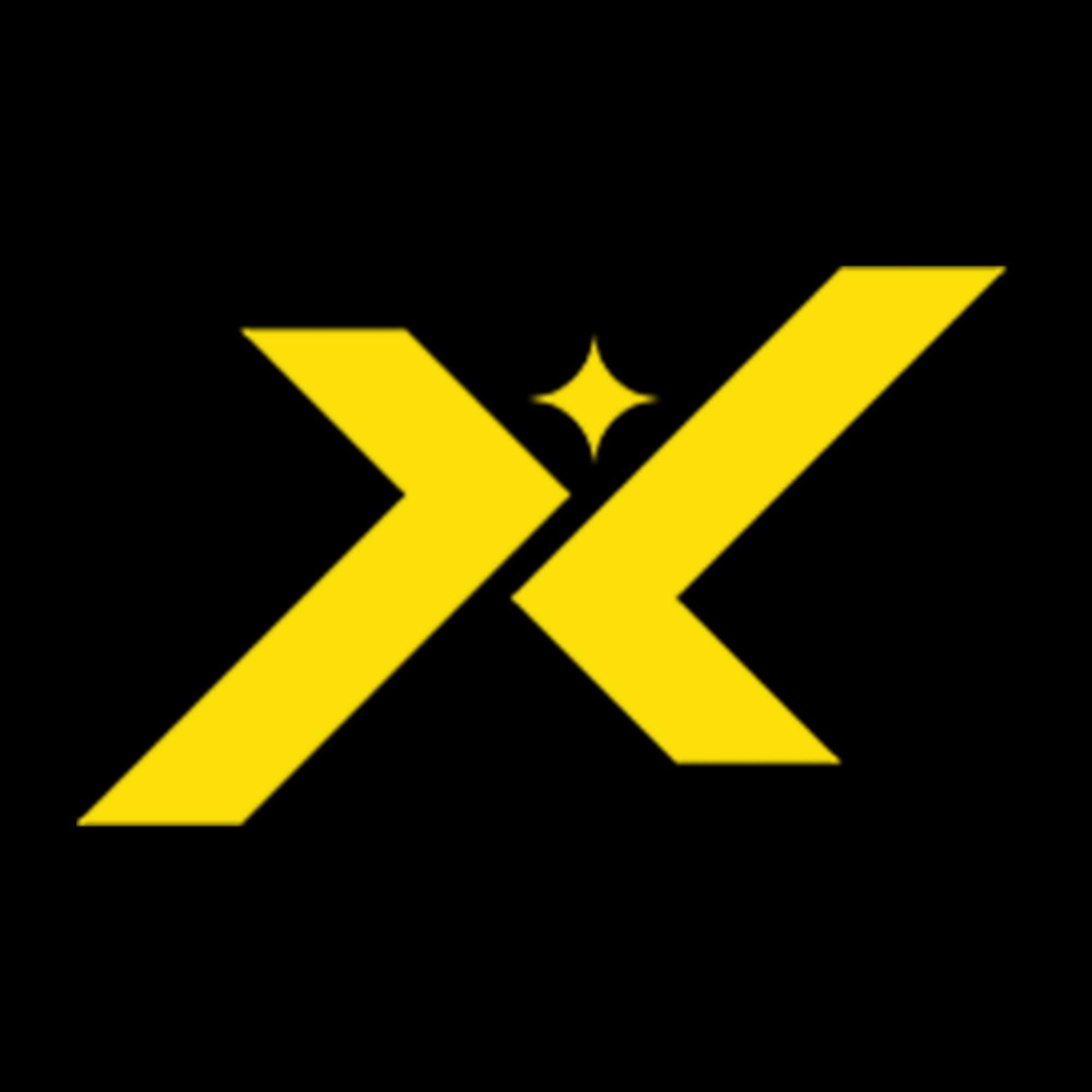 Shop online with Xtreme Prime hub BD now! Visit Xtreme Prime hub BD on Daraz.