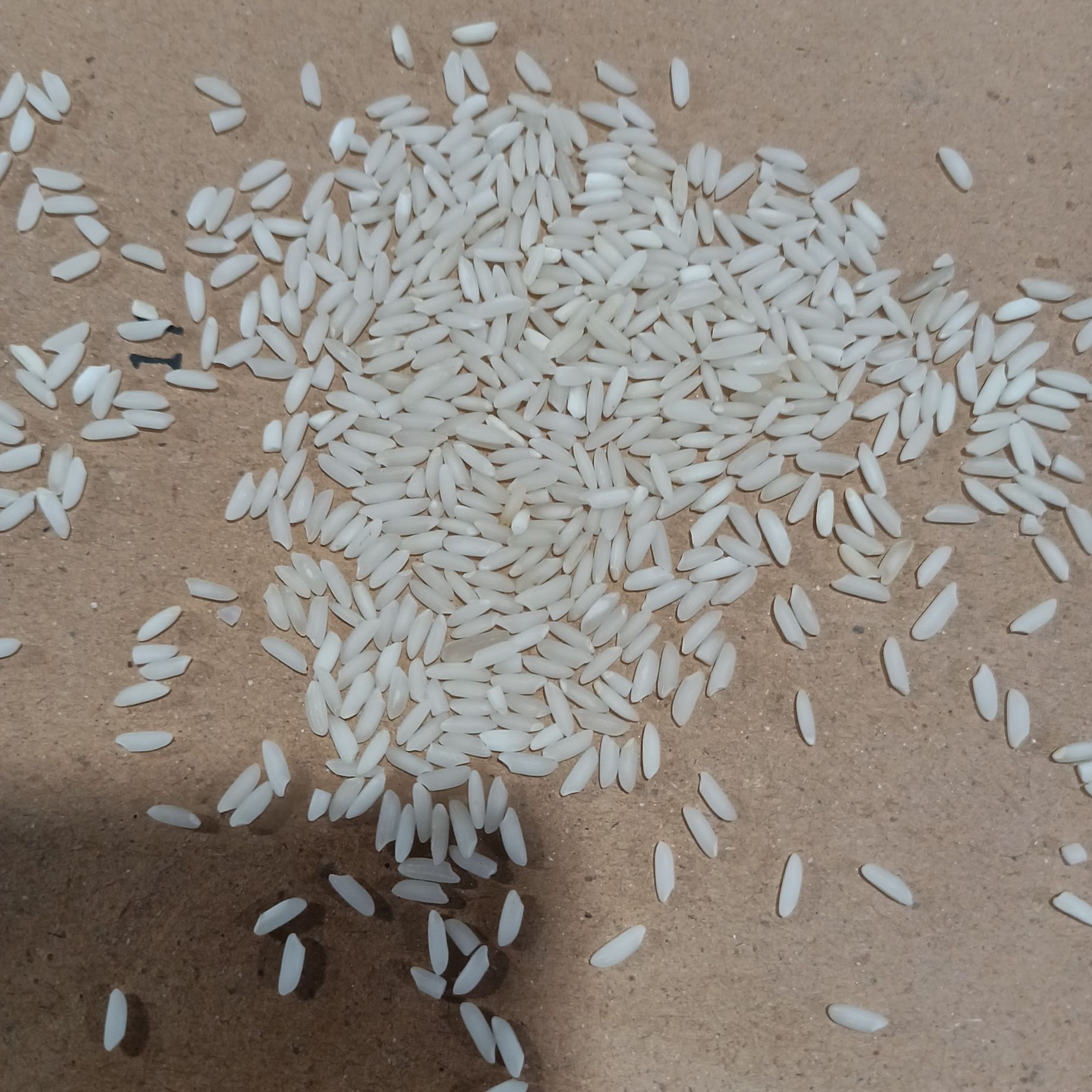 Ghee Bhog Rice 5kg premium | Daraz.com.bd