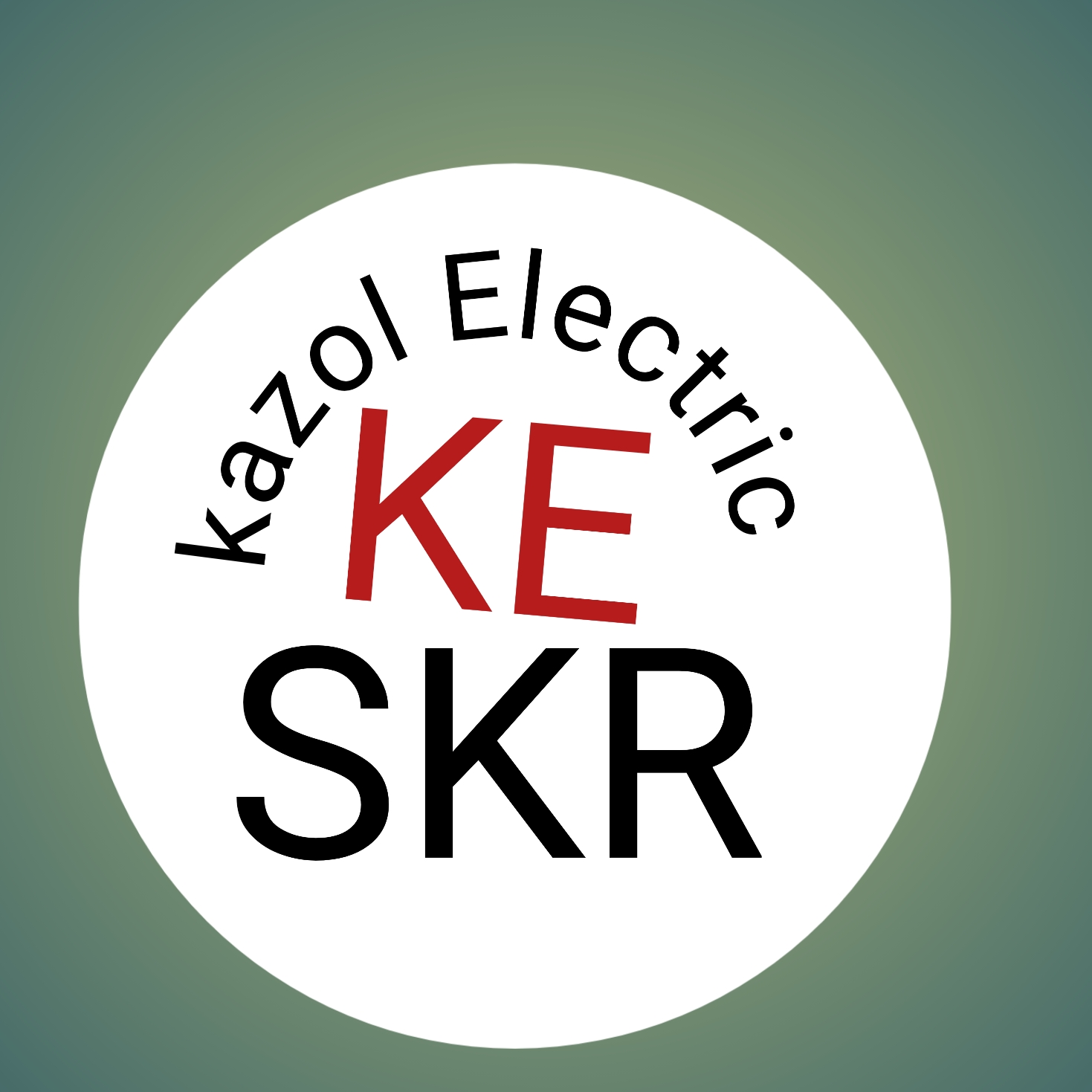 Shop online with Kazol Electric(SKR) now! Visit Kazol Electric(SKR) on ...