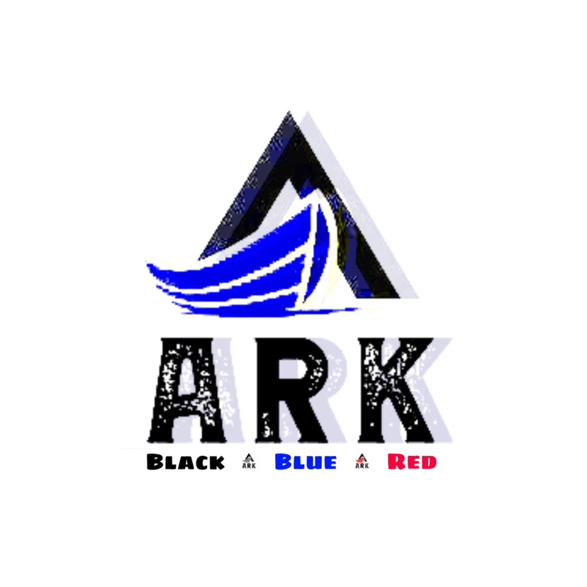 Shop online with Blue Ark now! Visit Blue Ark on Daraz.