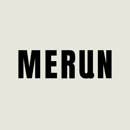 Shop online with merun now! Visit merun on Daraz.