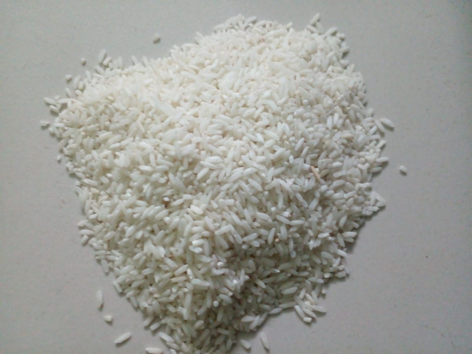 So much testy atop Rice 25 kg premium quality | Daraz.com.bd