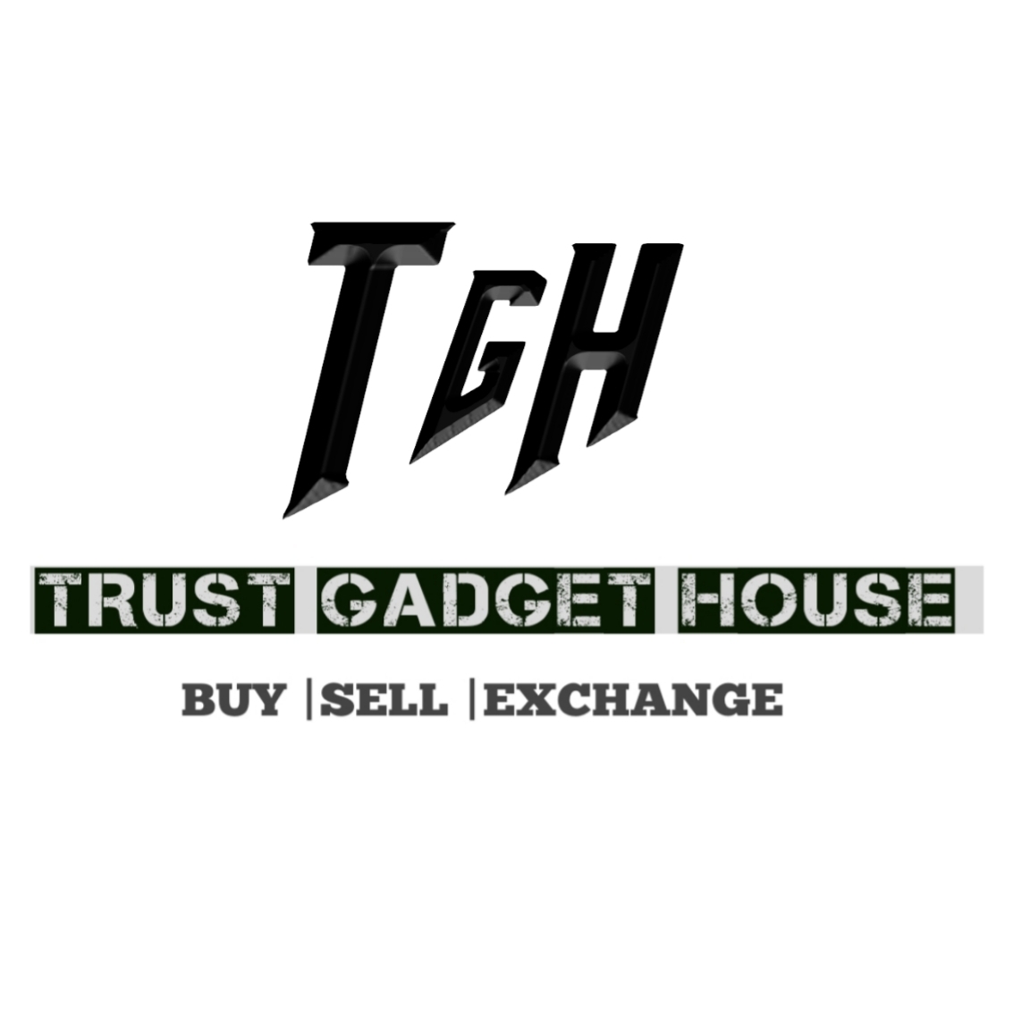 Shop online with Trust Gadget House now! Visit Trust Gadget House on Daraz.