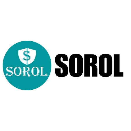 Shop online with Sorol now! Visit Sorol on Daraz.