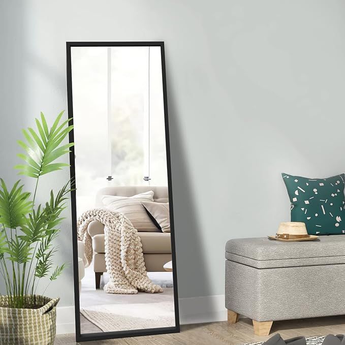 stand mirror | Daraz.com.bd