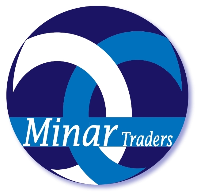 Shop online with Minar Traders now! Visit Minar Traders on Daraz.