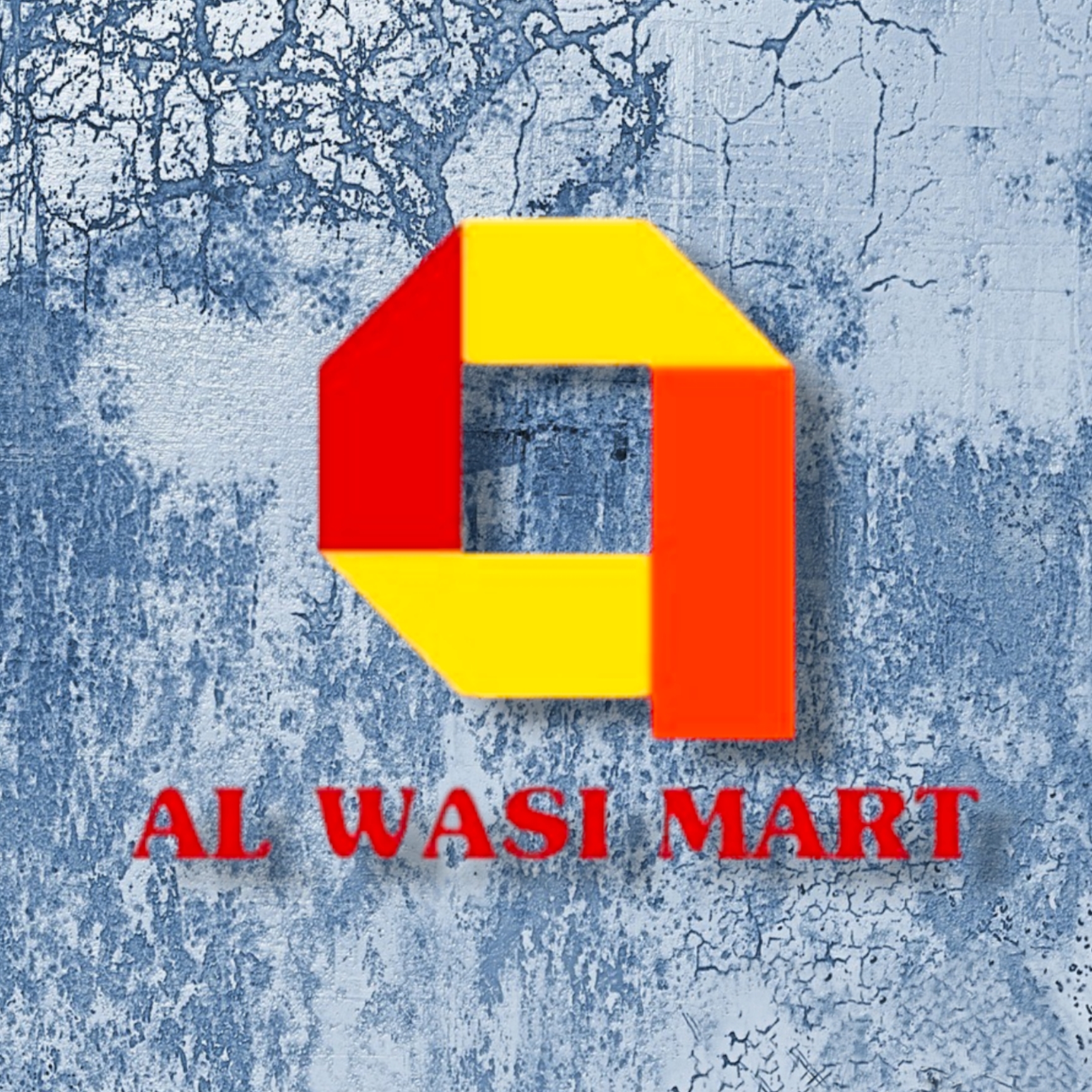 Shop online with AL WASI MART now! Visit AL WASI MART on Daraz.