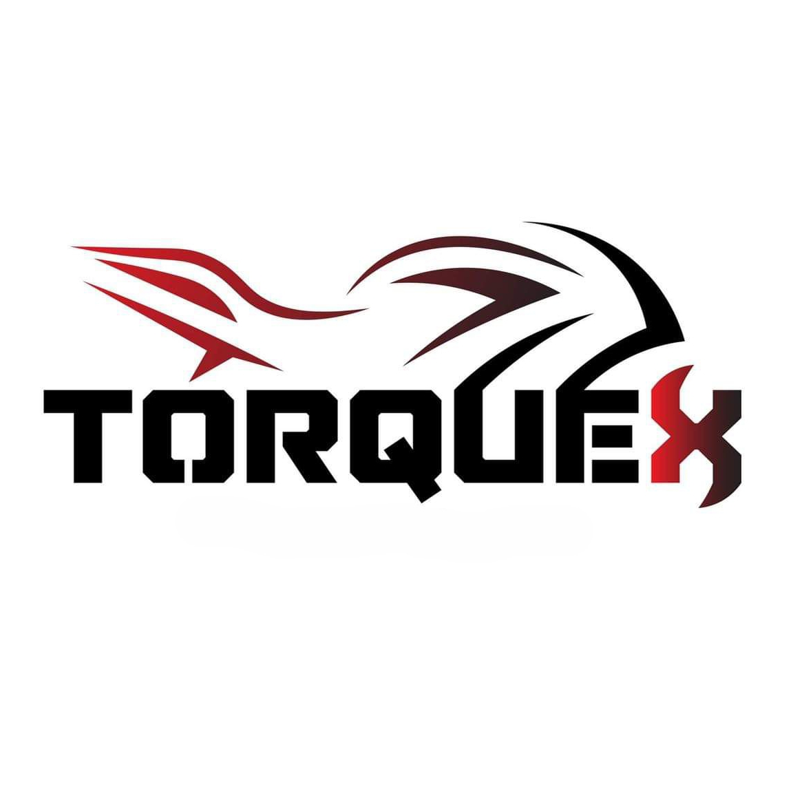 Shop online with TorqueX Bangladesh now! Visit TorqueX Bangladesh on Daraz.