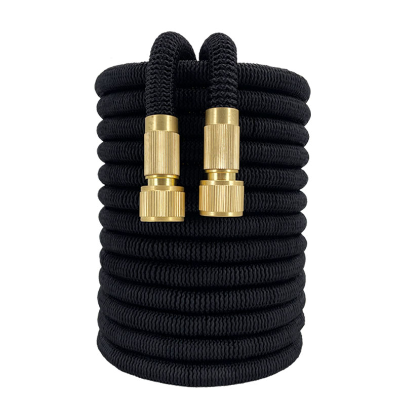 Best Selling Garden Hose Flexible Hose Garden Watering Pipe Double ...