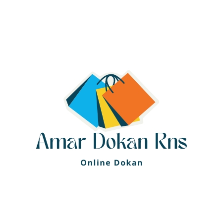 Shop online with Amar Dokan Rns now! Visit Amar Dokan Rns on Daraz.