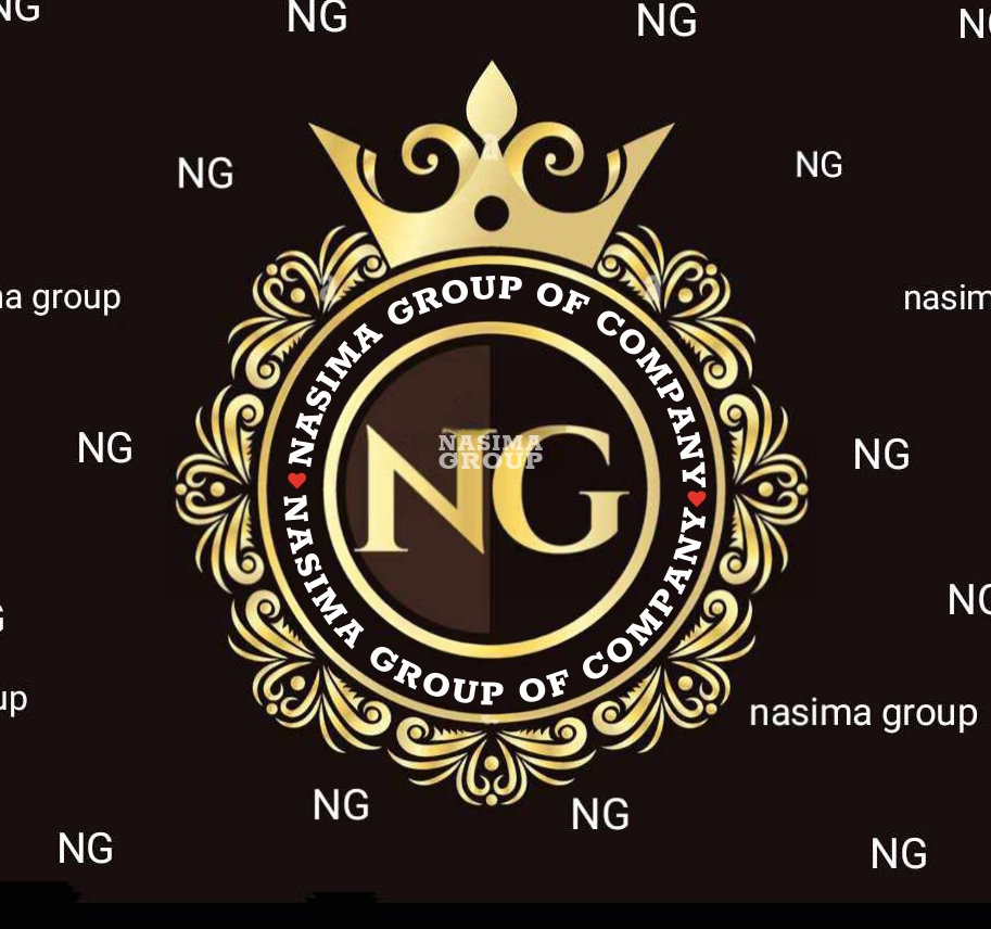 Shop online with Nasima enter price now! Visit Nasima enter price on Daraz.