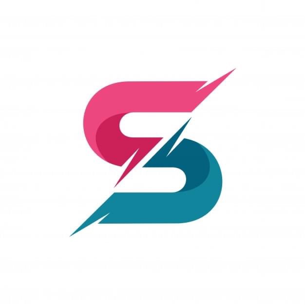 Shop online with Sikder Electronics BD now! Visit Sikder Electronics BD ...