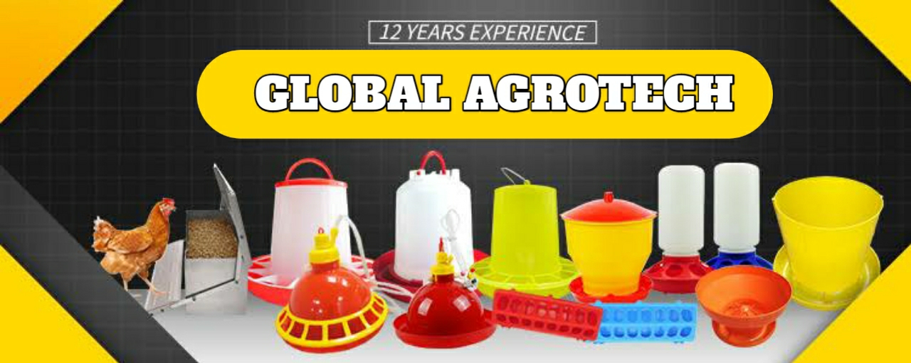 Shop online with Global Agrotech now! Visit Global Agrotech on Daraz.