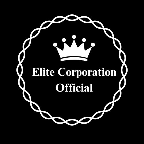 Shop online with Elite Corporation Official now! Visit Elite ...