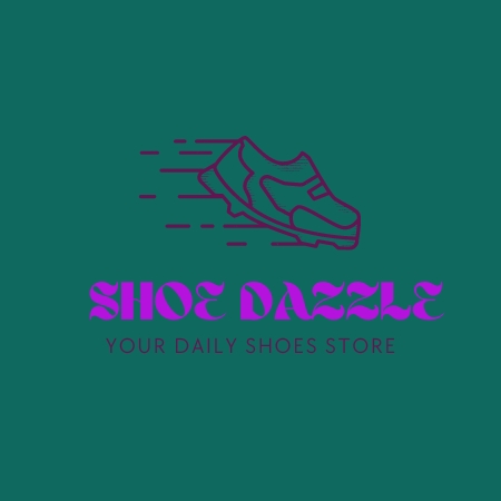 Shop online with Shoe Dazzle now! Visit Shoe Dazzle on Daraz.