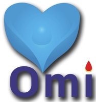 Omi Water | Daraz BD