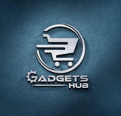Shop online with Gadgets Hub now! Visit Gadgets Hub on Daraz.