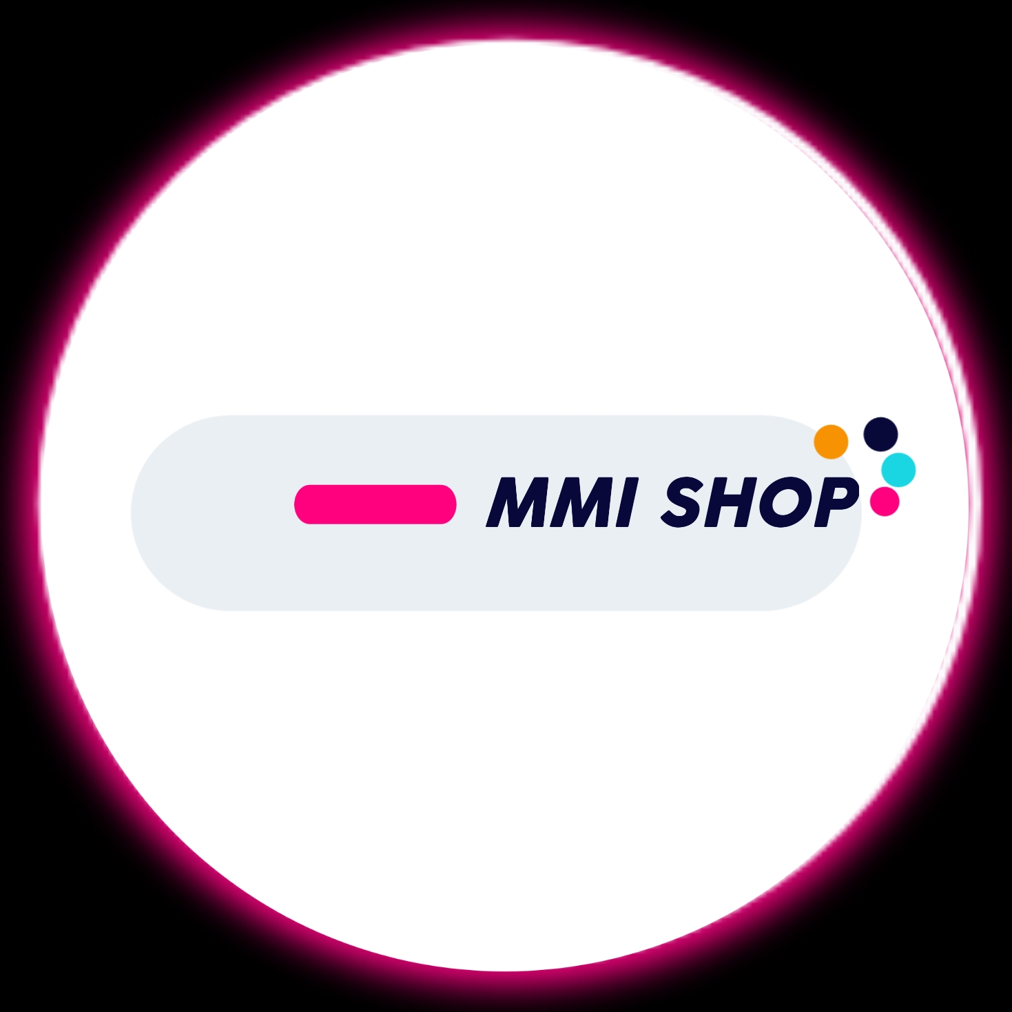 Shop online with MMI lITE now! Visit MMI lITE on Daraz.