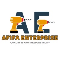 Afifa Enterprise. | Daraz BD
