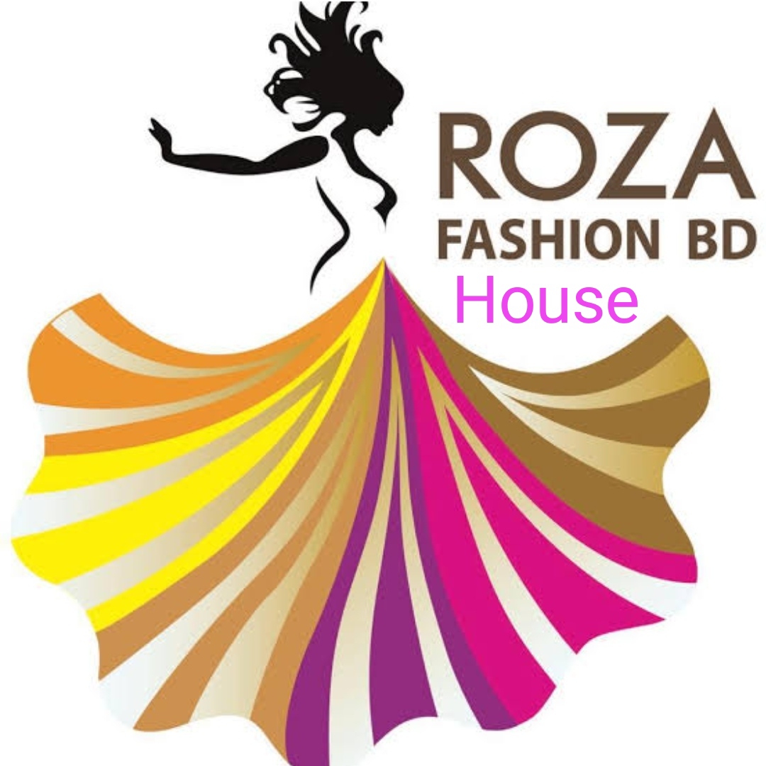 Shop online with Roza Fashion House now! Visit Roza Fashion House on Daraz.
